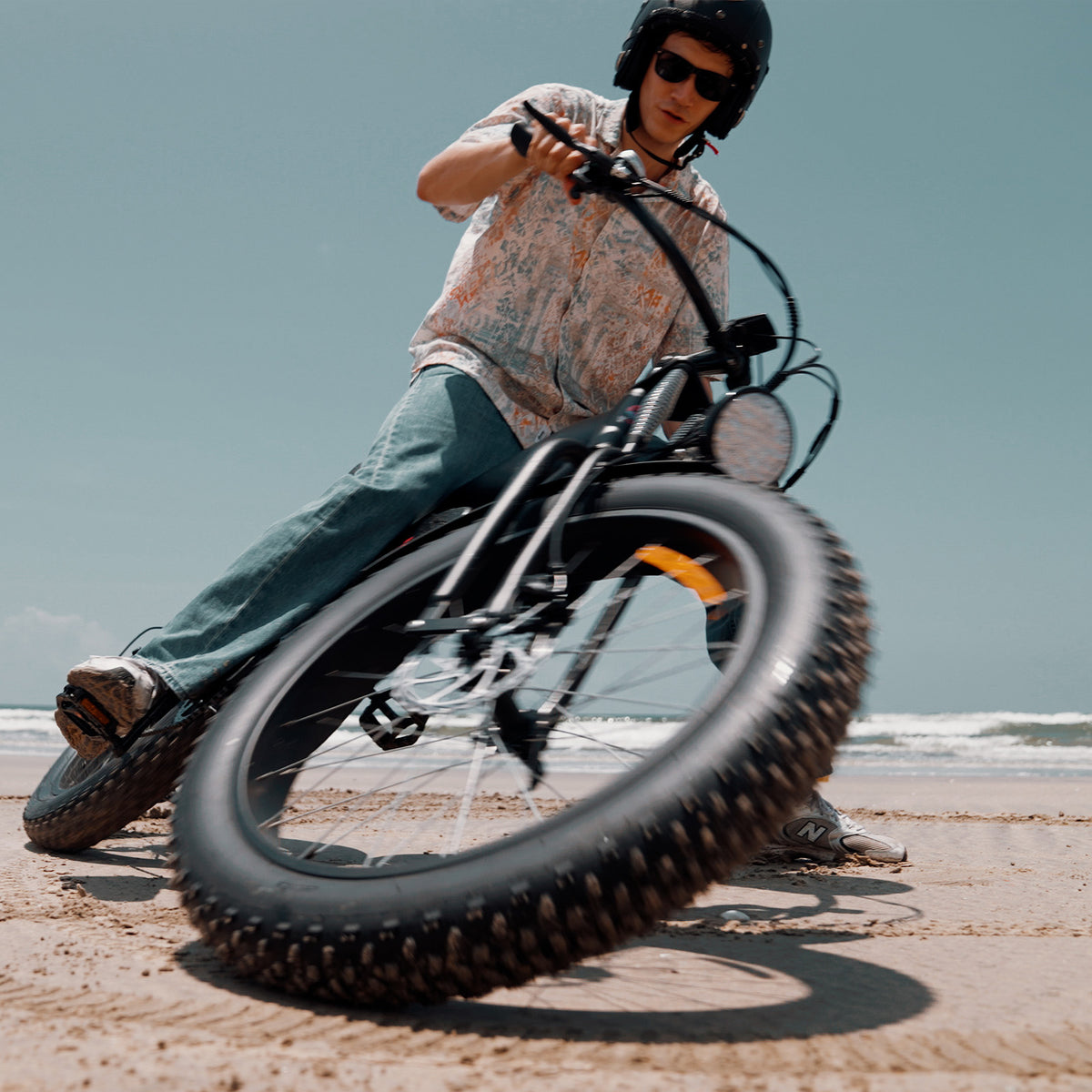 Windone Back To School Deals: Best Electric Bike for Sale, Free Shipping!