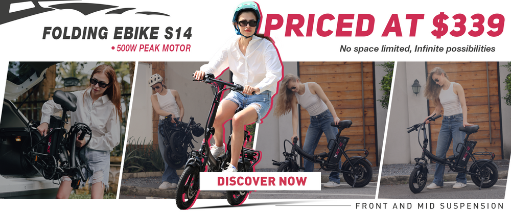 Windone - Best Electric Bike, Windone Ebikes for Sale
