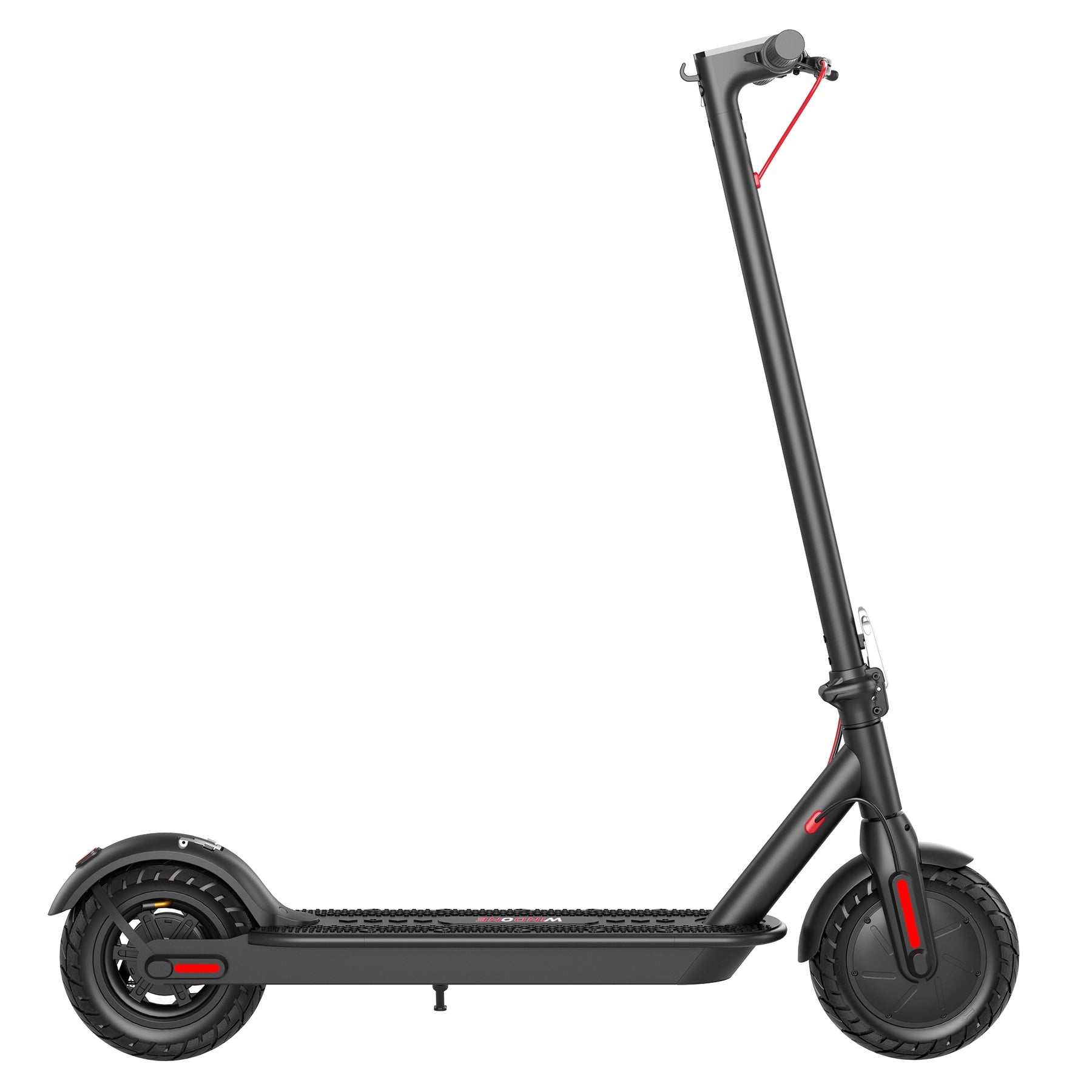 Windone S2 SE Electric Scooter – Foldable & Lightweight Commuter