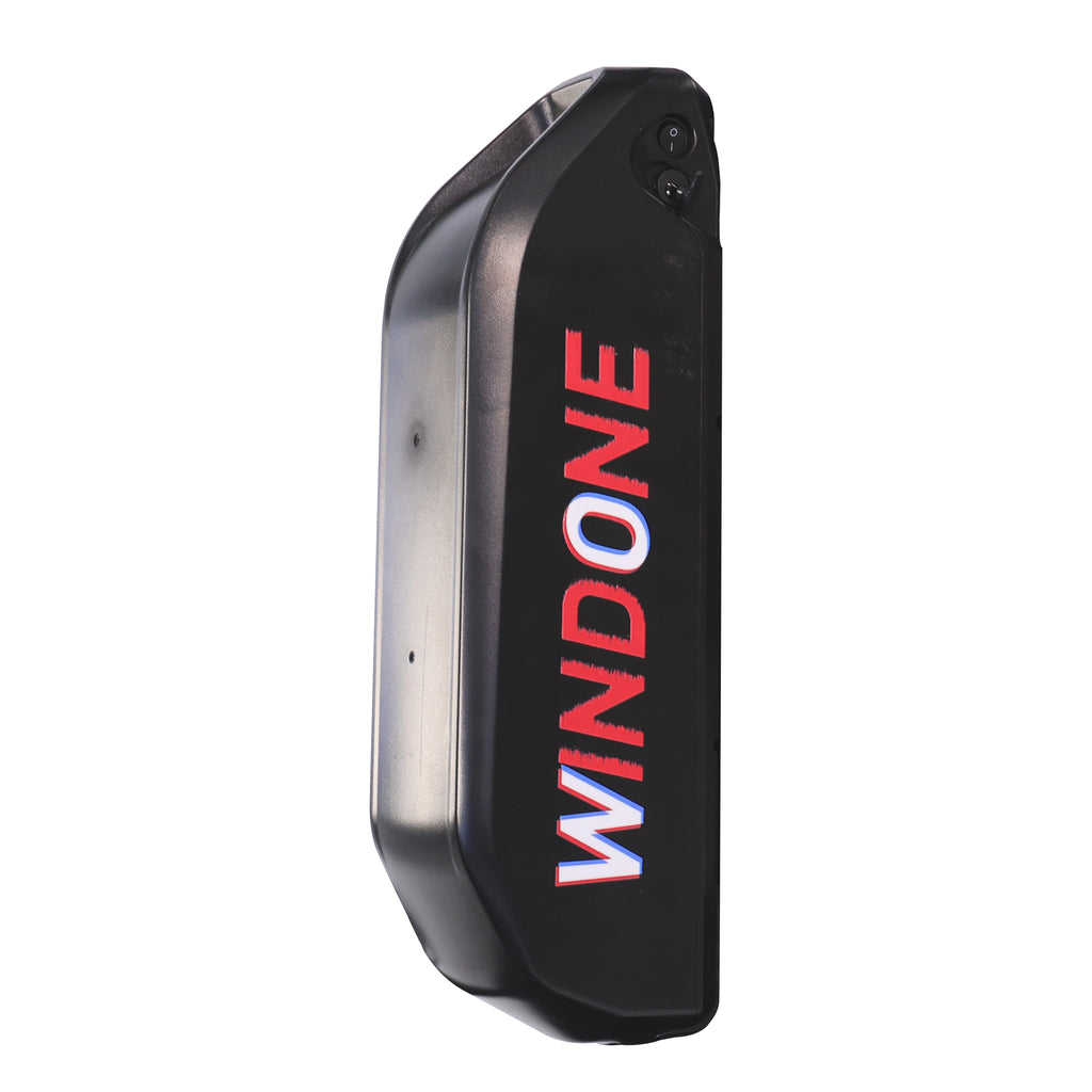 Windone E-bike E2 Battery